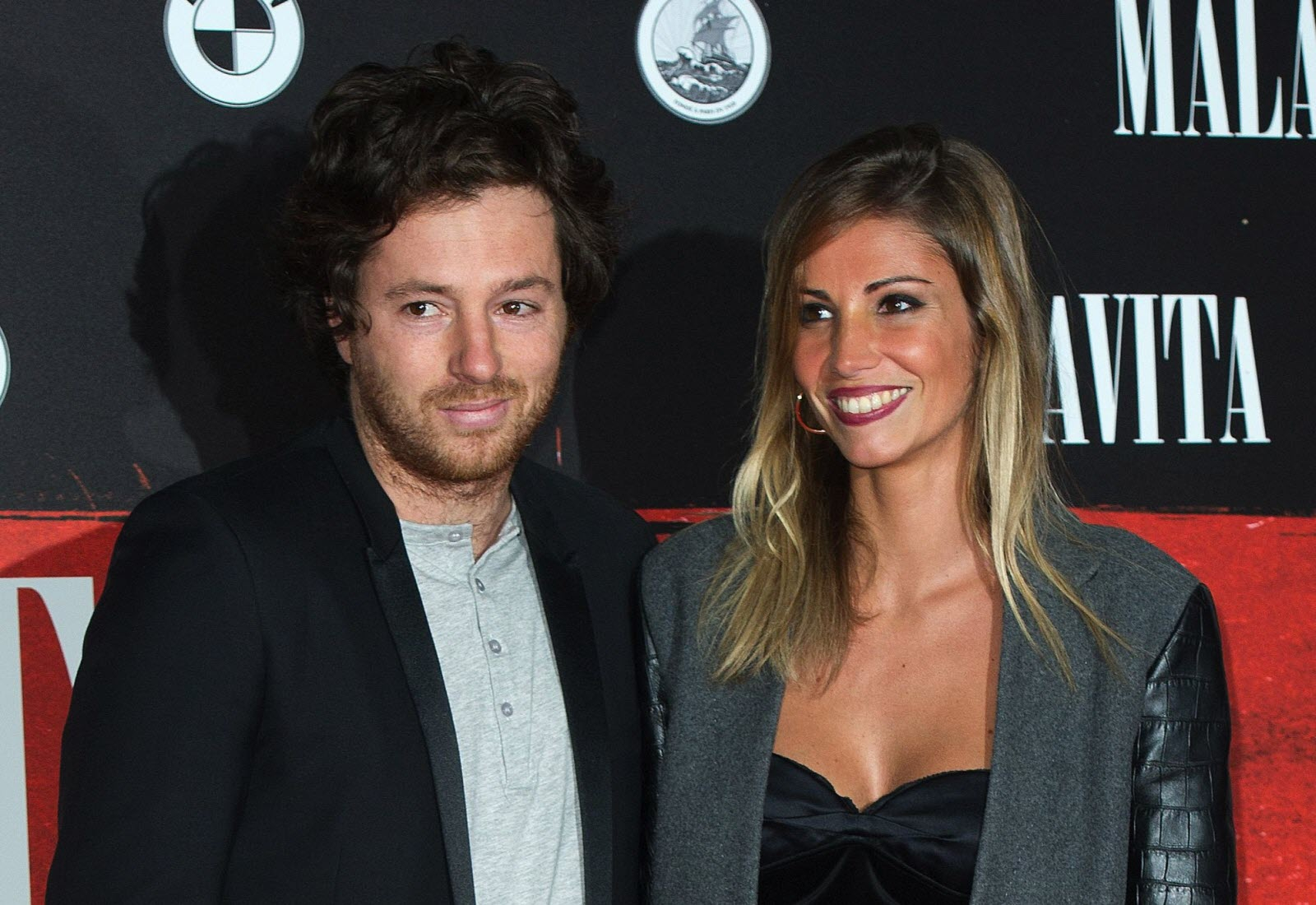 L'ex-Miss France Alexandra Rosenfeld raconte « l’emprise » dont elle ...