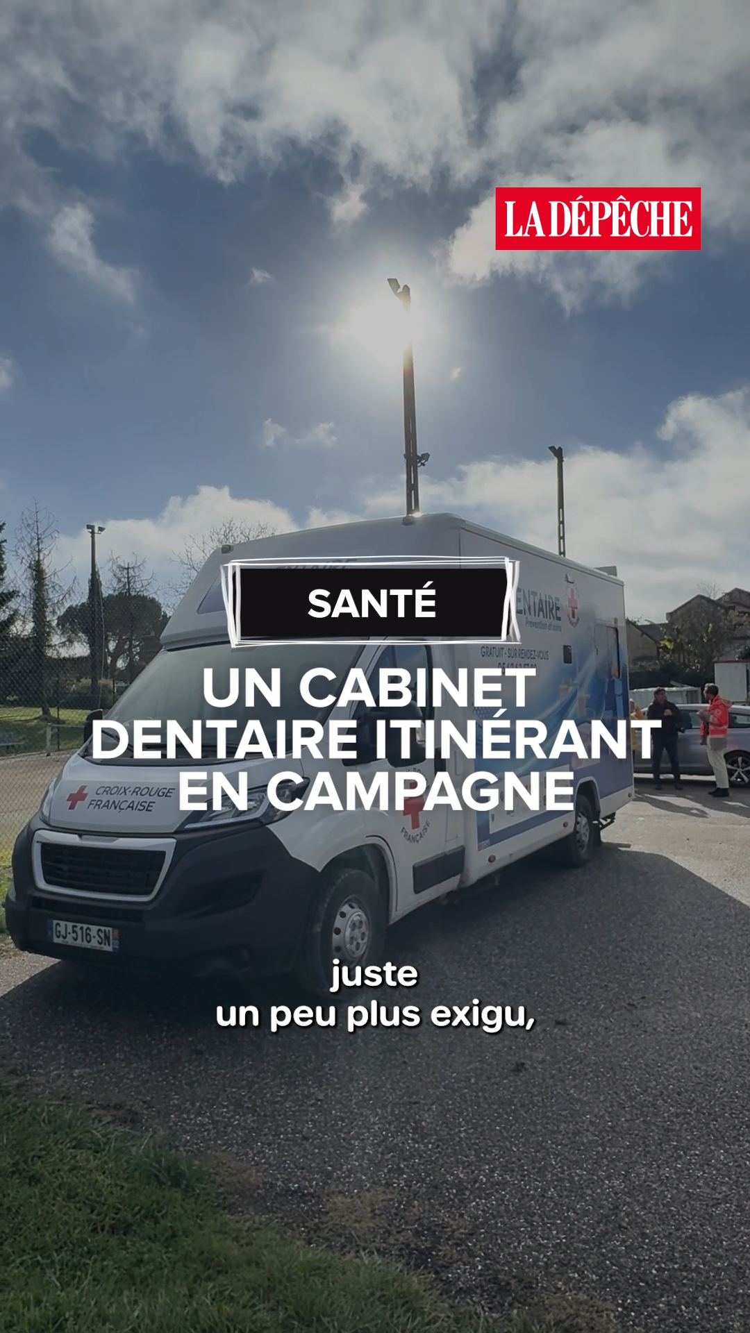 DÉCRYPTAGE. "Un rendez-vous sous 48 heures"… En quoi consiste le ...
