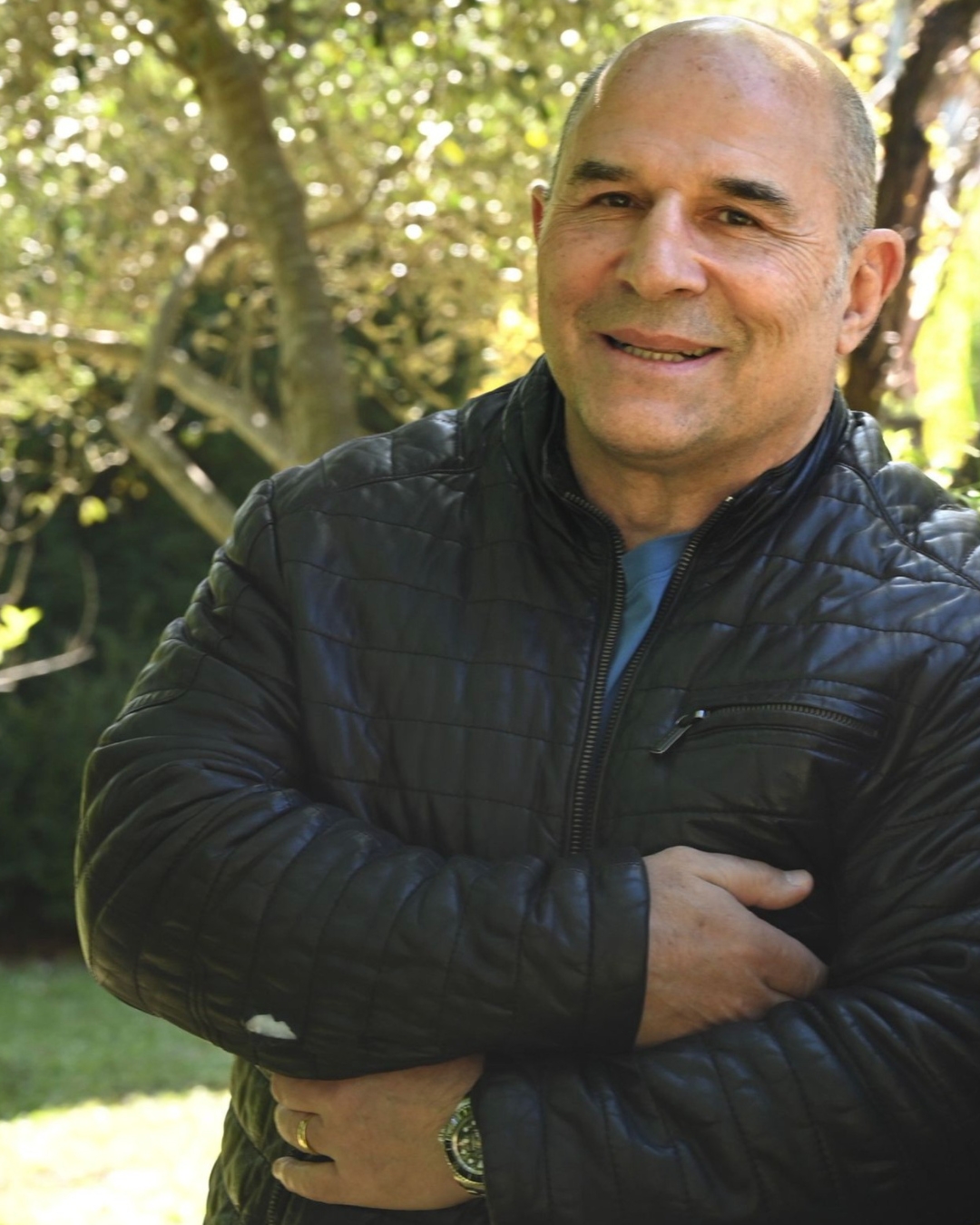 ENTRETIEN. "Avoir de la constance dans nos performances" : Dave Ryan, l’entraîneur des avants du ...