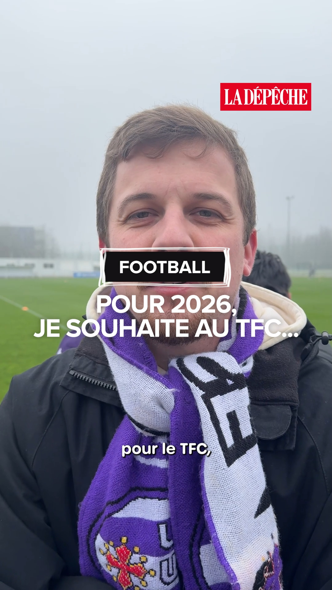 ENTRETIEN. TFC – Nice : évolution de la L1, mission et mercato, Dupé ...