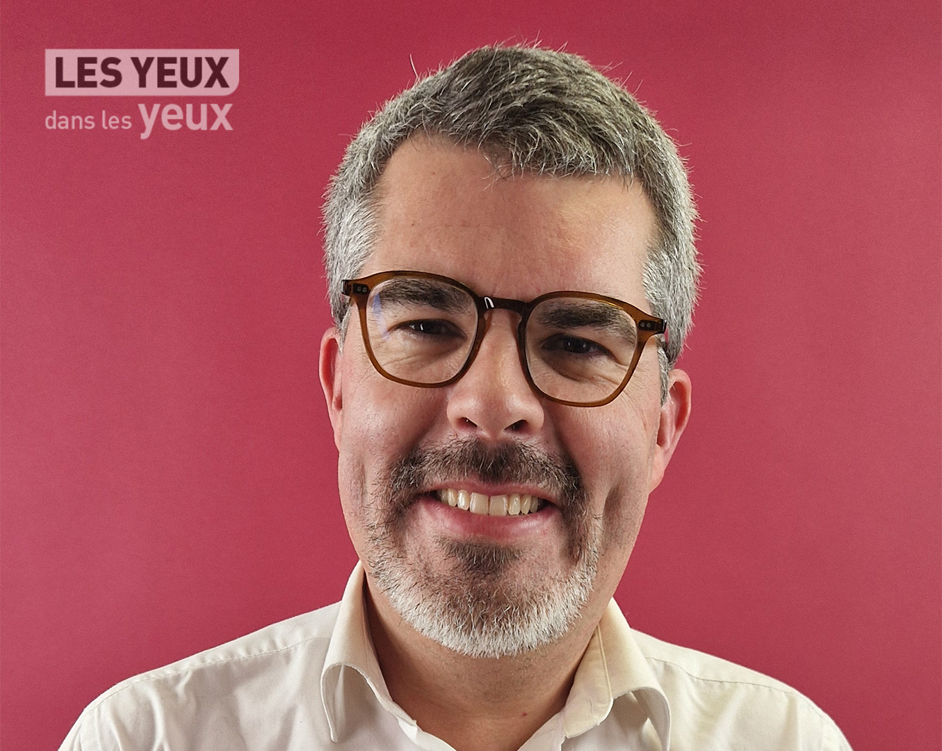 Les résolutions du Nouvel An, bonne ou mauvaise idée