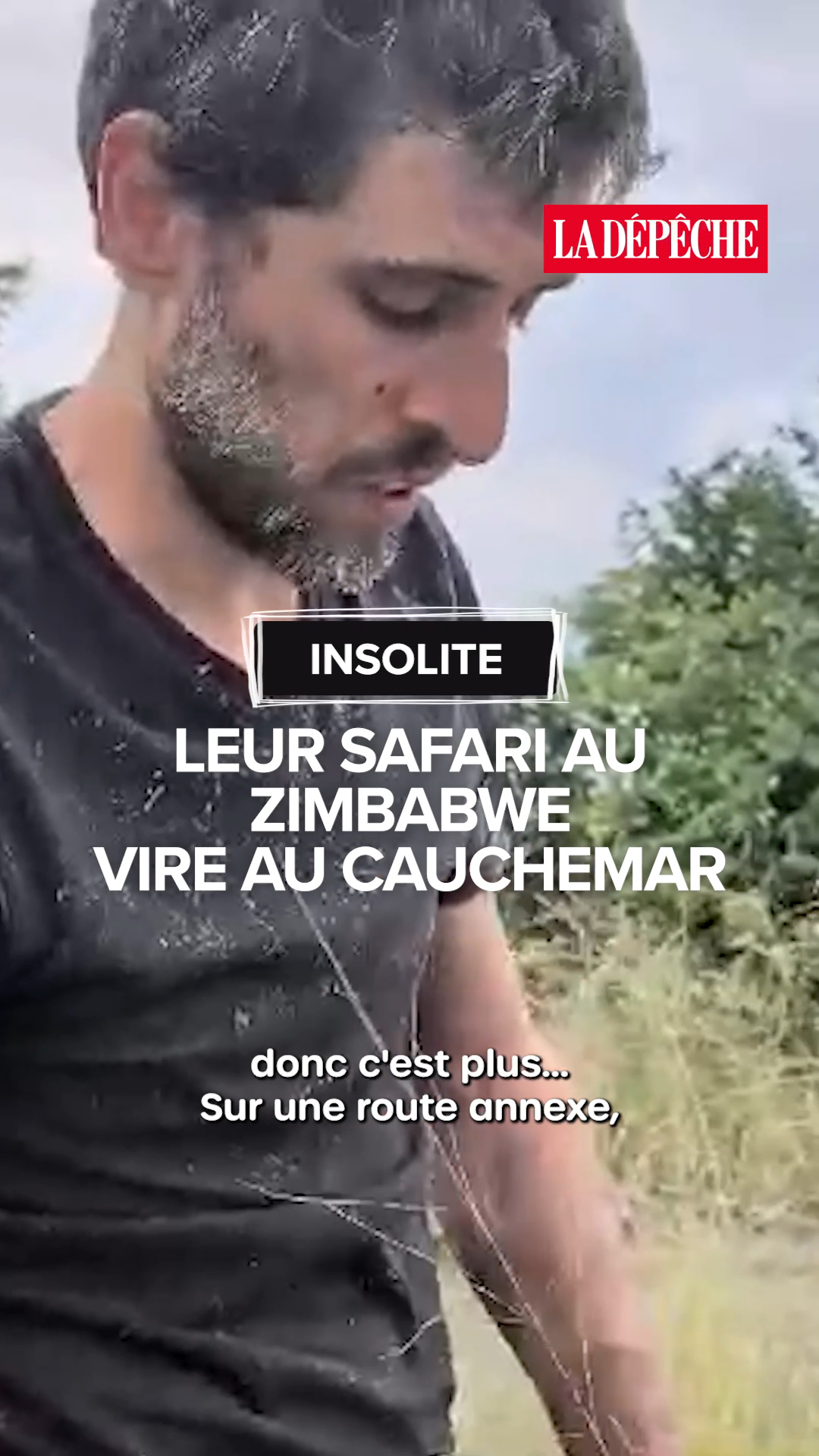 ENTRETIEN. SU Agen : "Je peux encore bien mieux faire…" Après sa ...