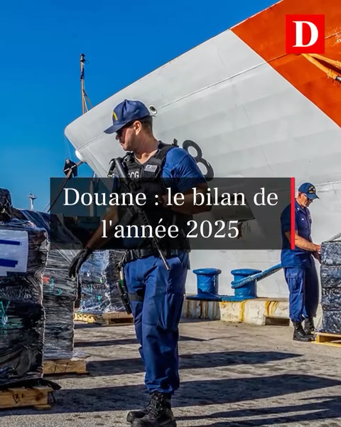 Cannabis et cocaïne, compte Snapchat "Uber Shit", voitures BMW et Audi ...