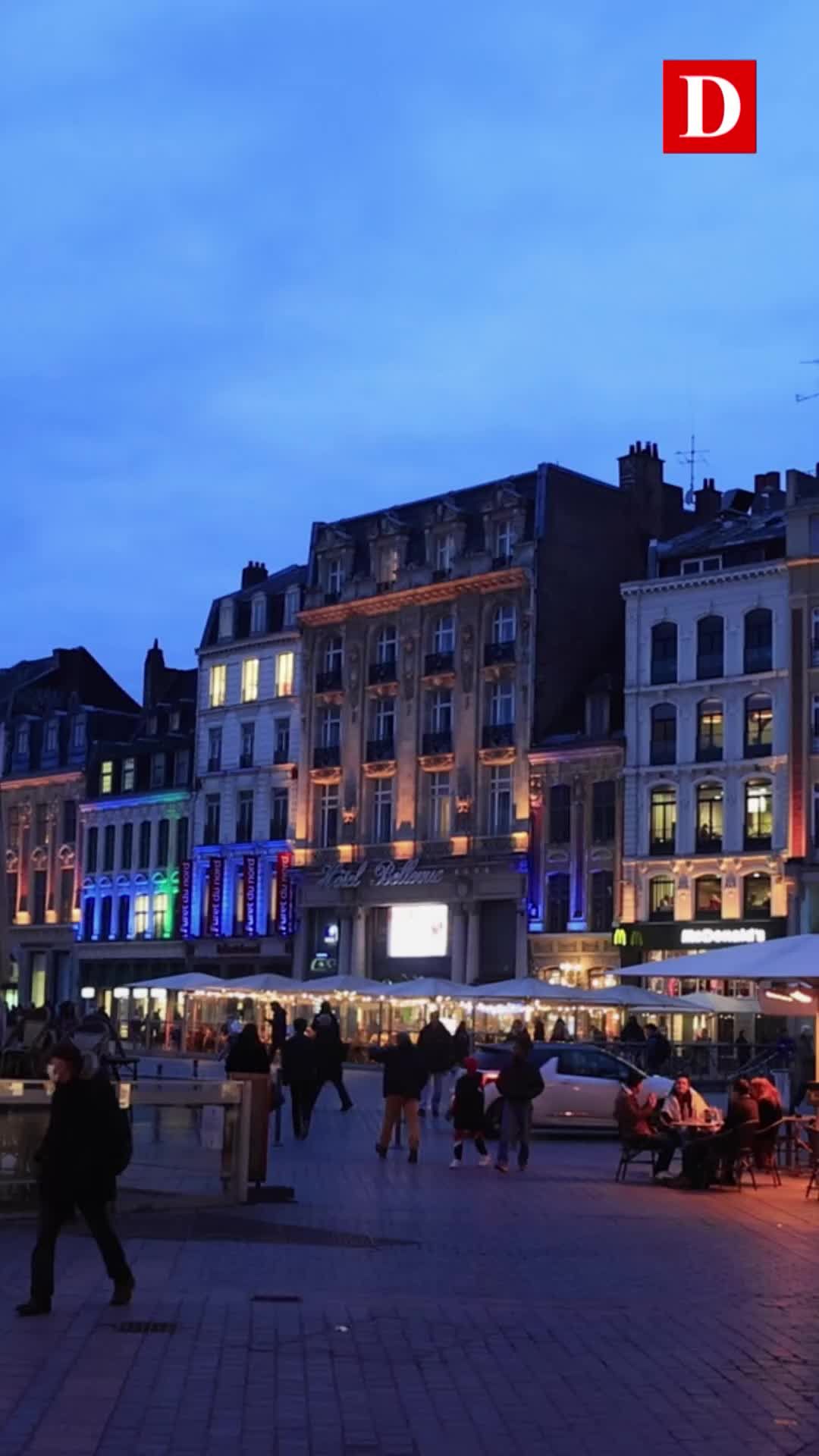 REPORTAGE. L’Occitanie, région la moins obèse de France : "C’est une ...