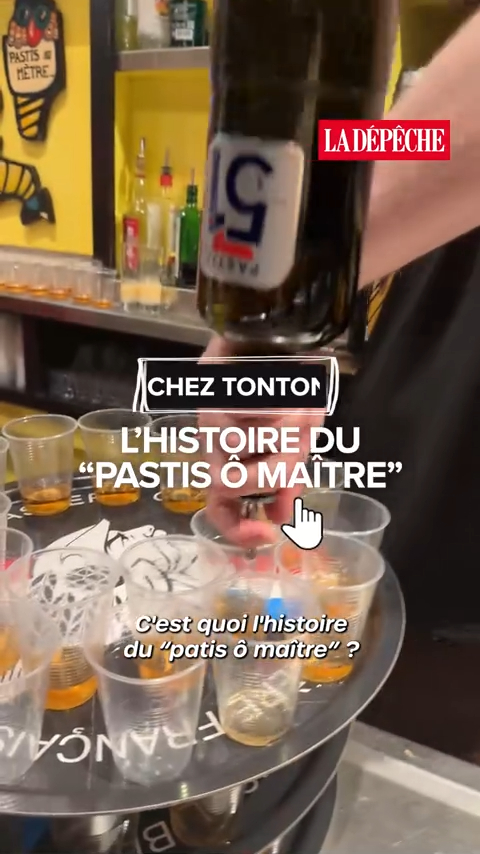Où fêter la Saint-Patrick à Toulouse ce mardi soir ? Dubliners, Thirsty ...