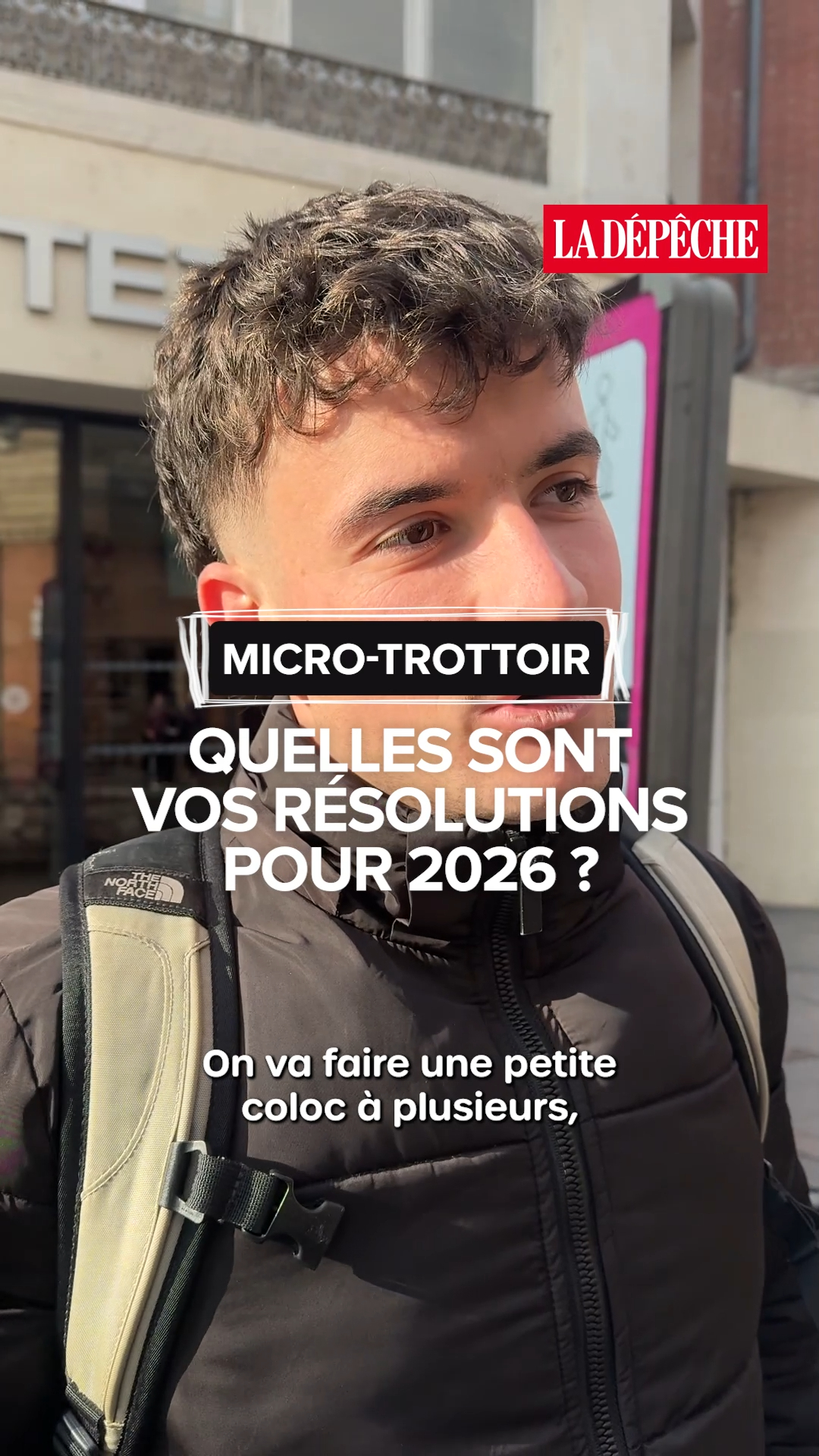 Conseils, bons plans et destinations tendance : le retour du salon ...