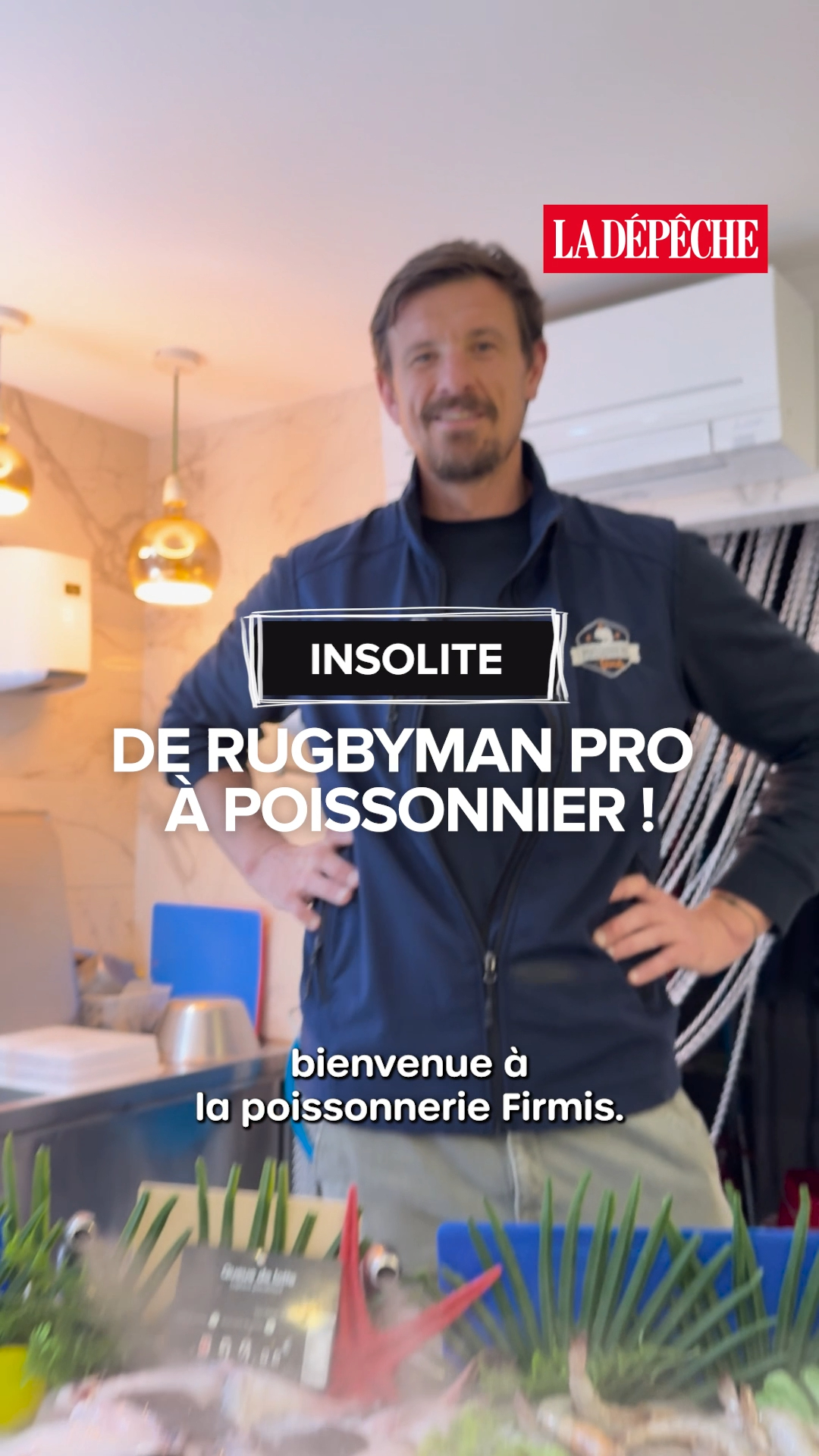 ENTRETIEN. "Une belle opportunité" à Grenoble pour Loris Tolot et le SU ...