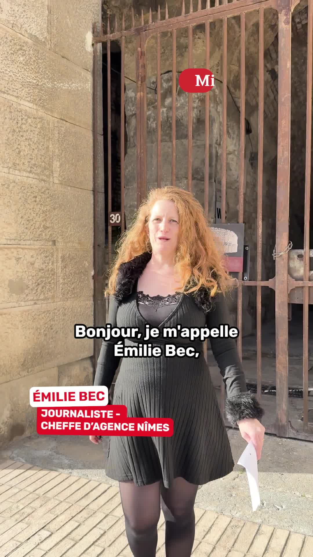 Bokep indo montok une douceur magique, je t'adore ma