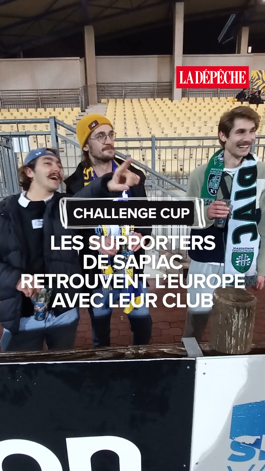"Aujourd’hui, on ne veut plus parler du prix" : pourquoi les tarifs du ...