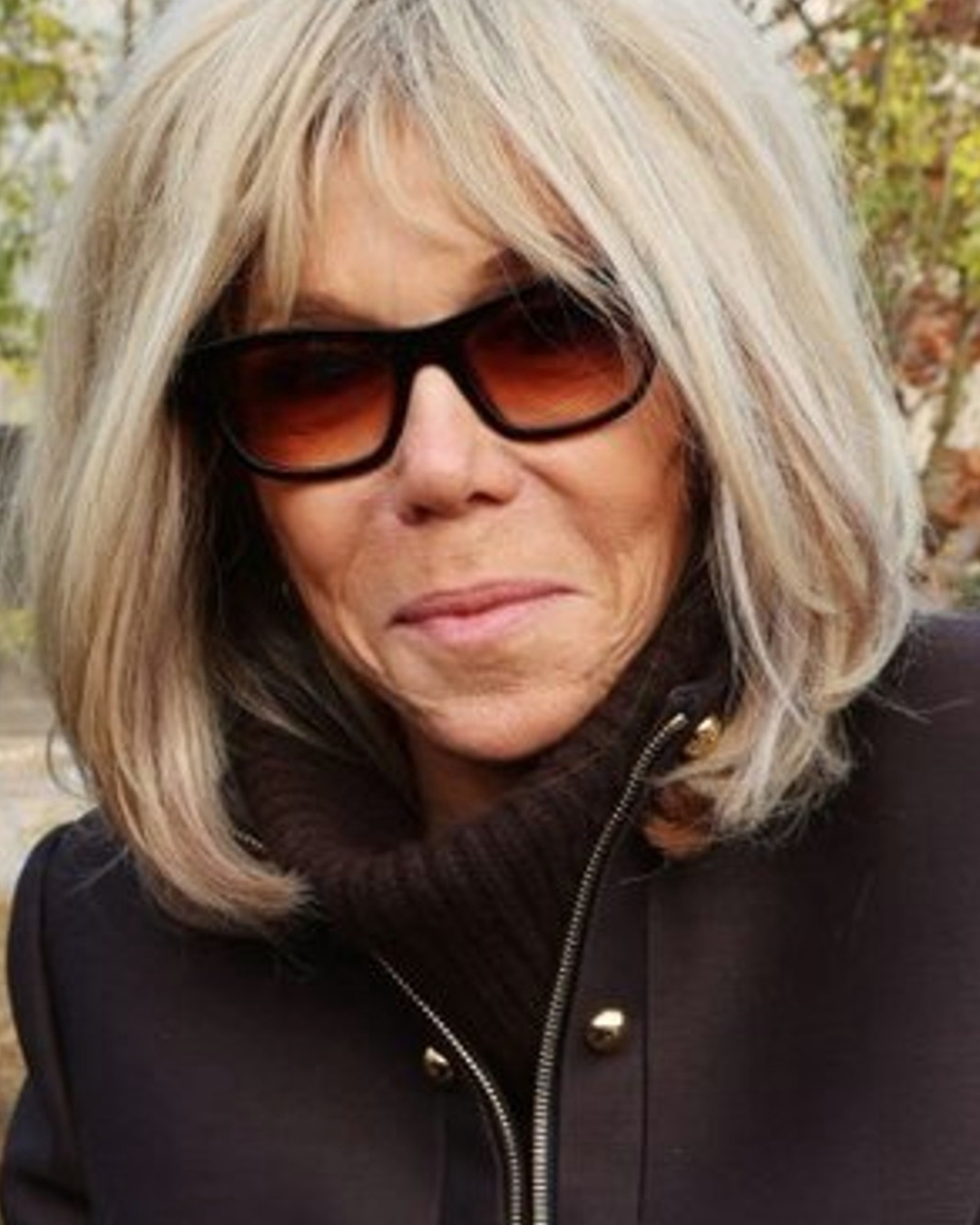 Polémique autour de l’humoriste Nino Arial, attendu par 6500 fans au ...