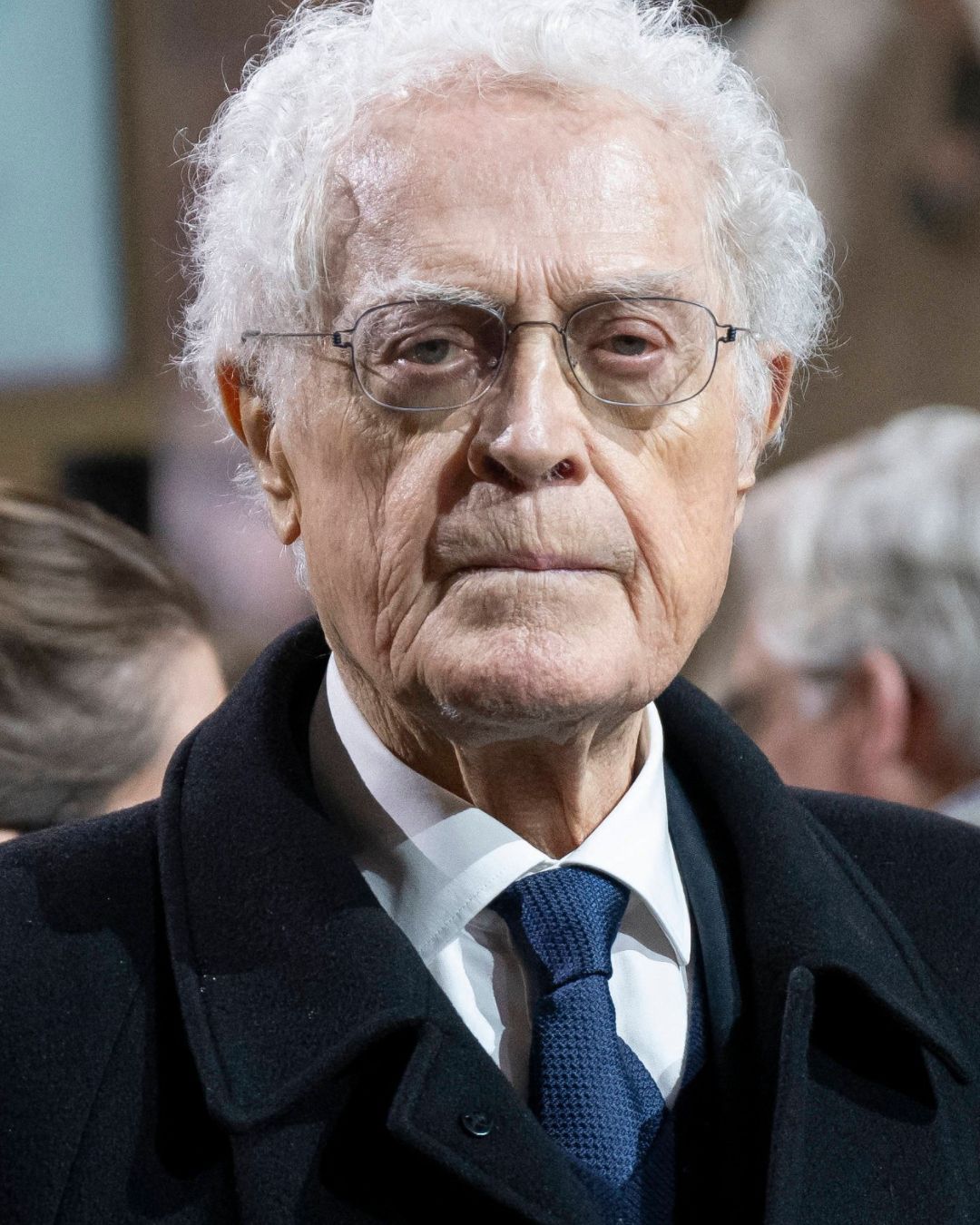 "On vit encore avec les réformes sociétales de Lionel Jospin ": l ...