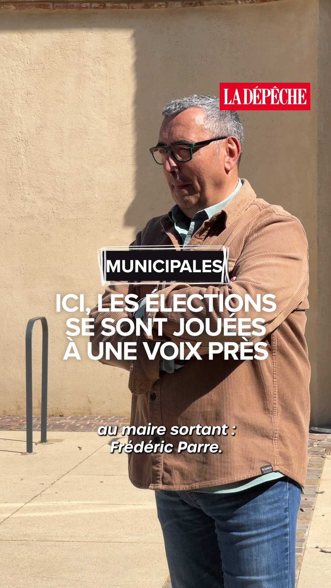 "Nous serons également attentifs et vigilants" : dans l’opposition ...