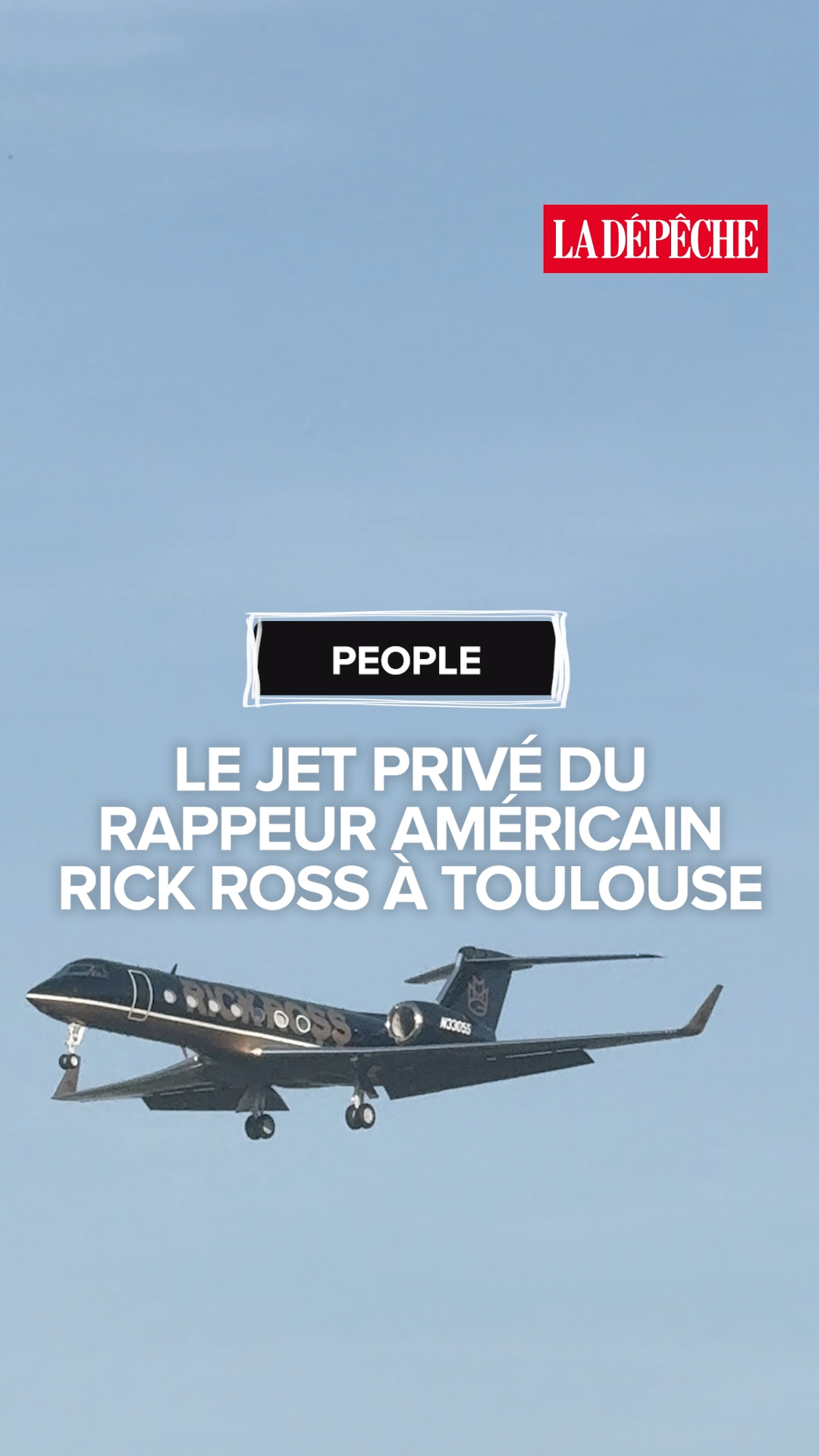 "Le rap m’a appris à vivre avec la musique" : qui est vraiment 2L, la ...