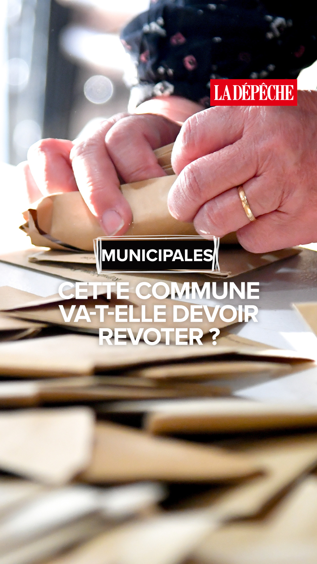 Laurent Bruneau mieux payé que Jean Dionis ? Ce que révèle le prochain ...