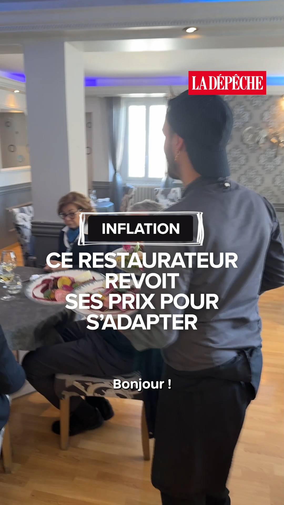 "La poussière pouvait devenir un enfer" : à Agen, un chantier de ...