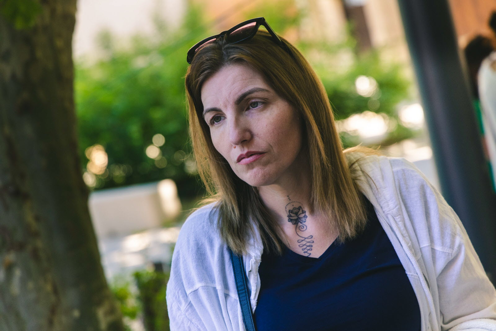 Elles ont assisté aux procès de Gisèle Pelicot et Laëtitia: "La force ...