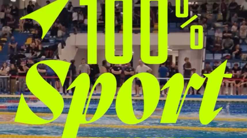 Vidéos : 100% sport en Picardie du 15 juin 2026 - Courrier picard