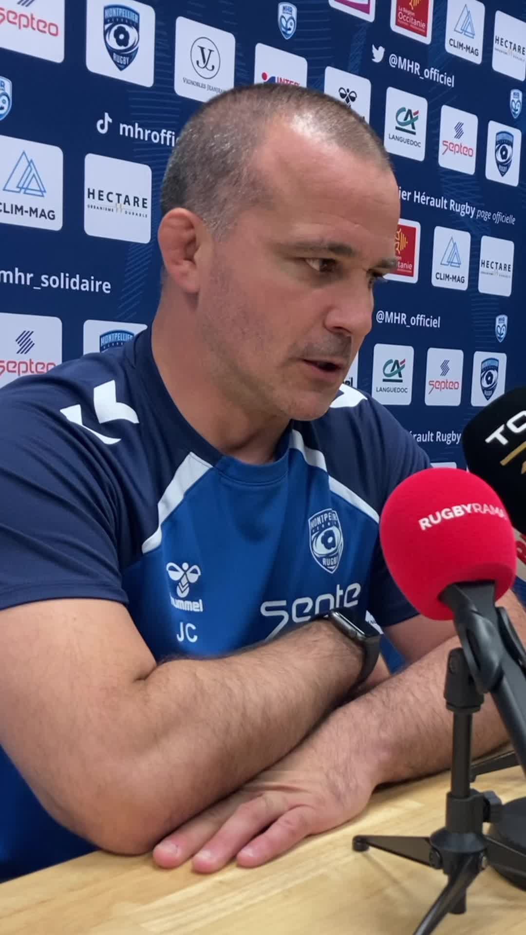 L’analyse de MHR-Montauban : mine de rien, Montpellier est deuxième et ...