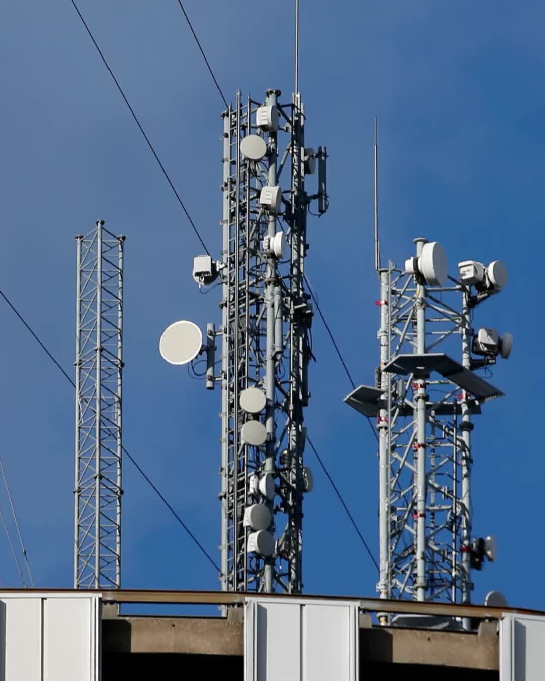 "Si les utilisateurs ne font pas la bascule vers la fibre, ils n’auront ...