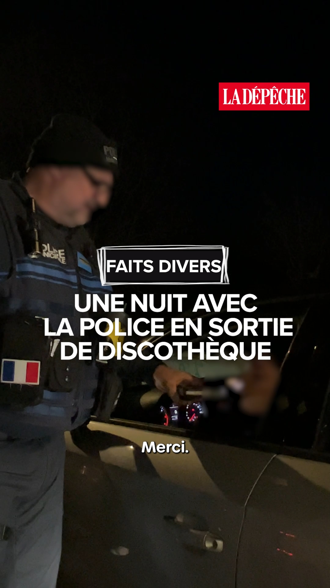 Alcool, bagarres, fuite et recel de vol : un week-end agité pour la ...