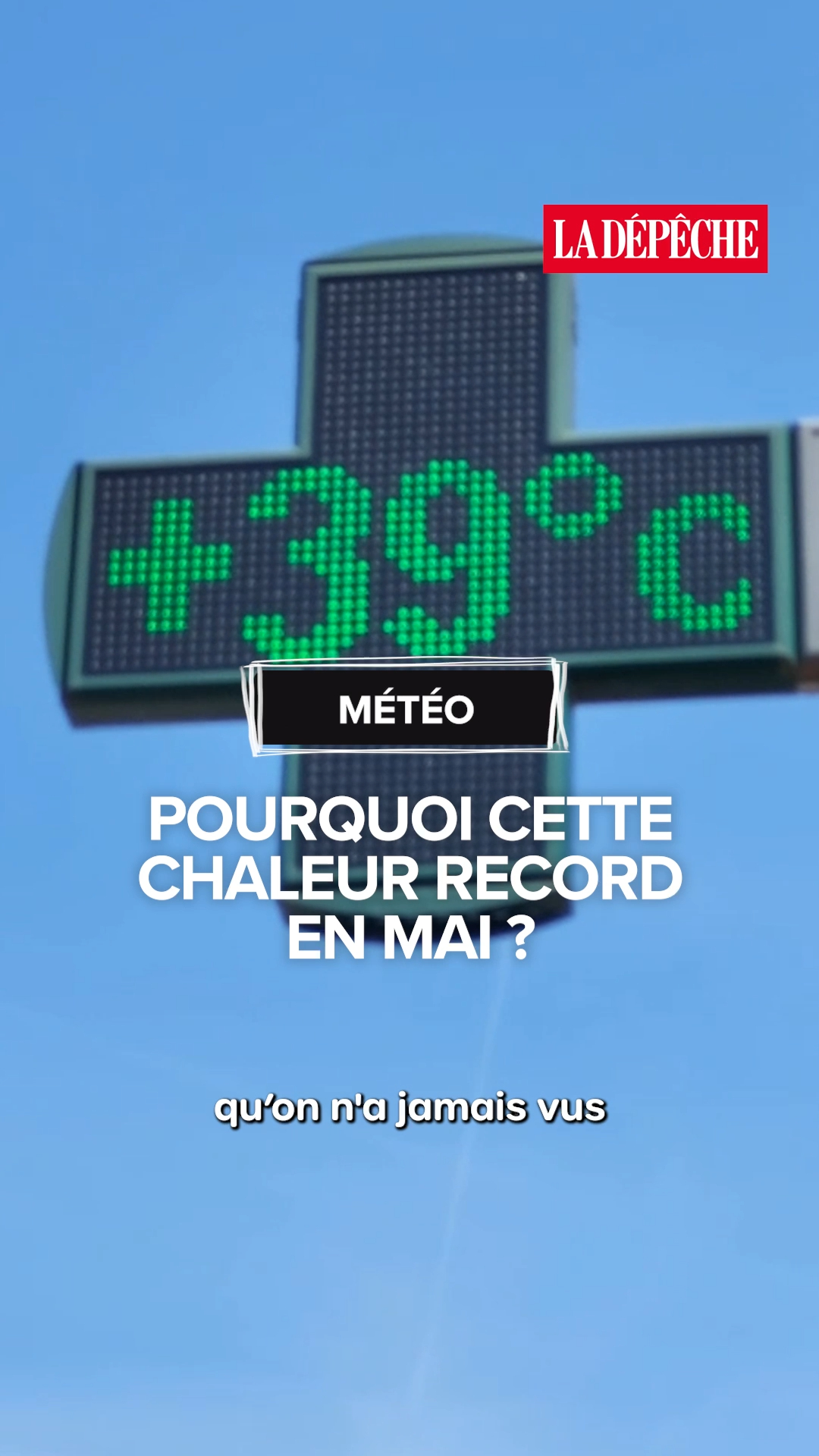 Les fortes chaleurs reviennent bientôt : où se rafraîchir à Muret ...