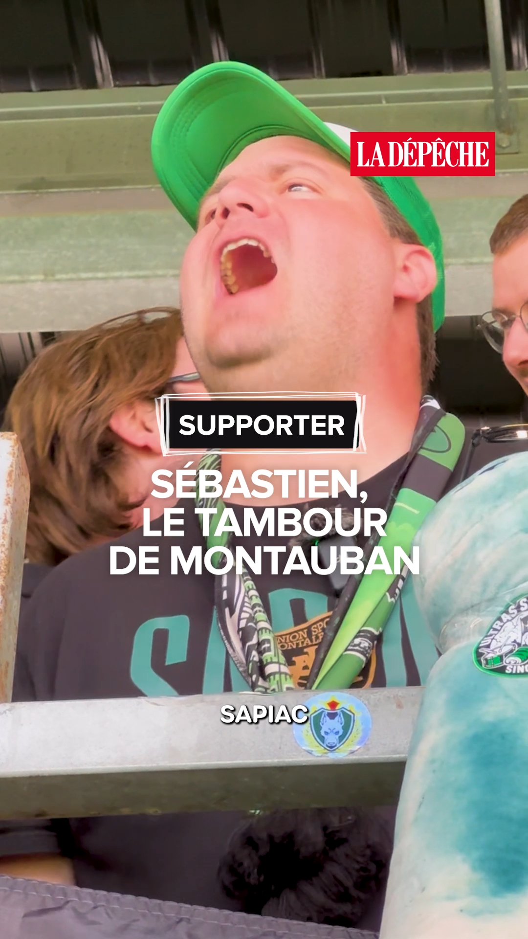 Rugby (Top 14). "Le plus important c’est l’honnêteté" explique l ...