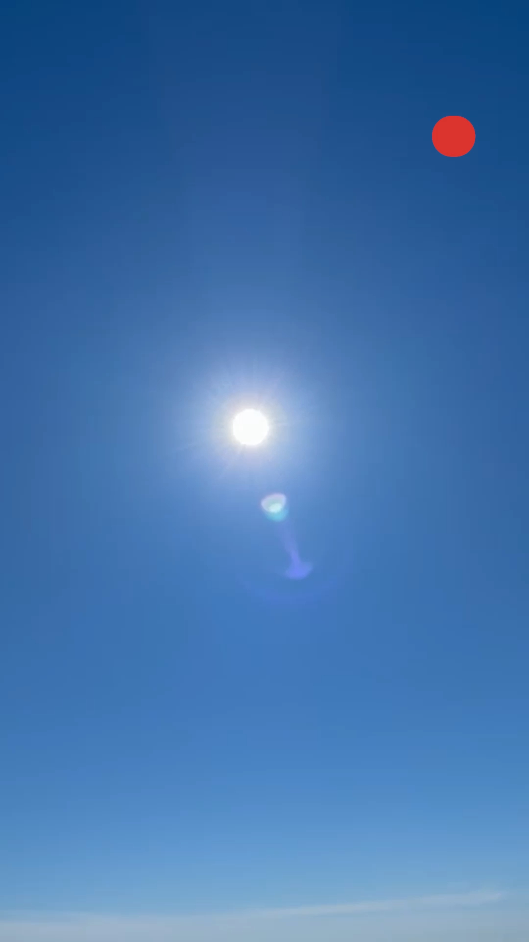 Canicule, Covid-19, budget serré… Pour venir en Occitanie, les ...